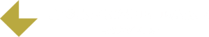 What is an OHIP Subrogated Claim? - McKenzie Lake Lawyers LLP