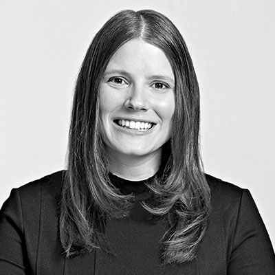 Chelsea Smith's Instagram, Twitter & Facebook on IDCrawl