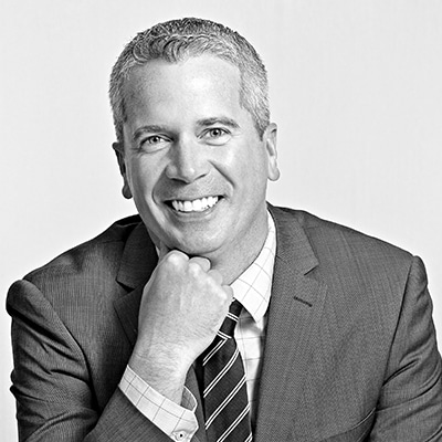 Matthew Villeneuve | Family Lawyer | McKenzie Lake Lawyers