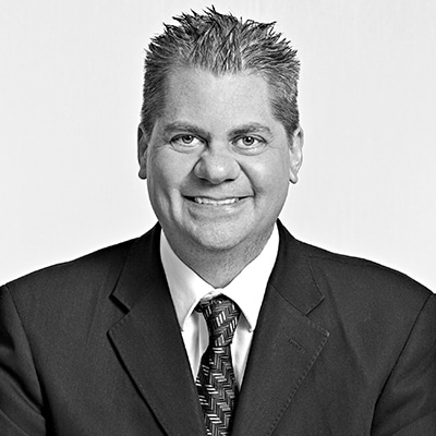 Matthew Baer | Class Action Lawyer | McKenzie Lake Lawyers