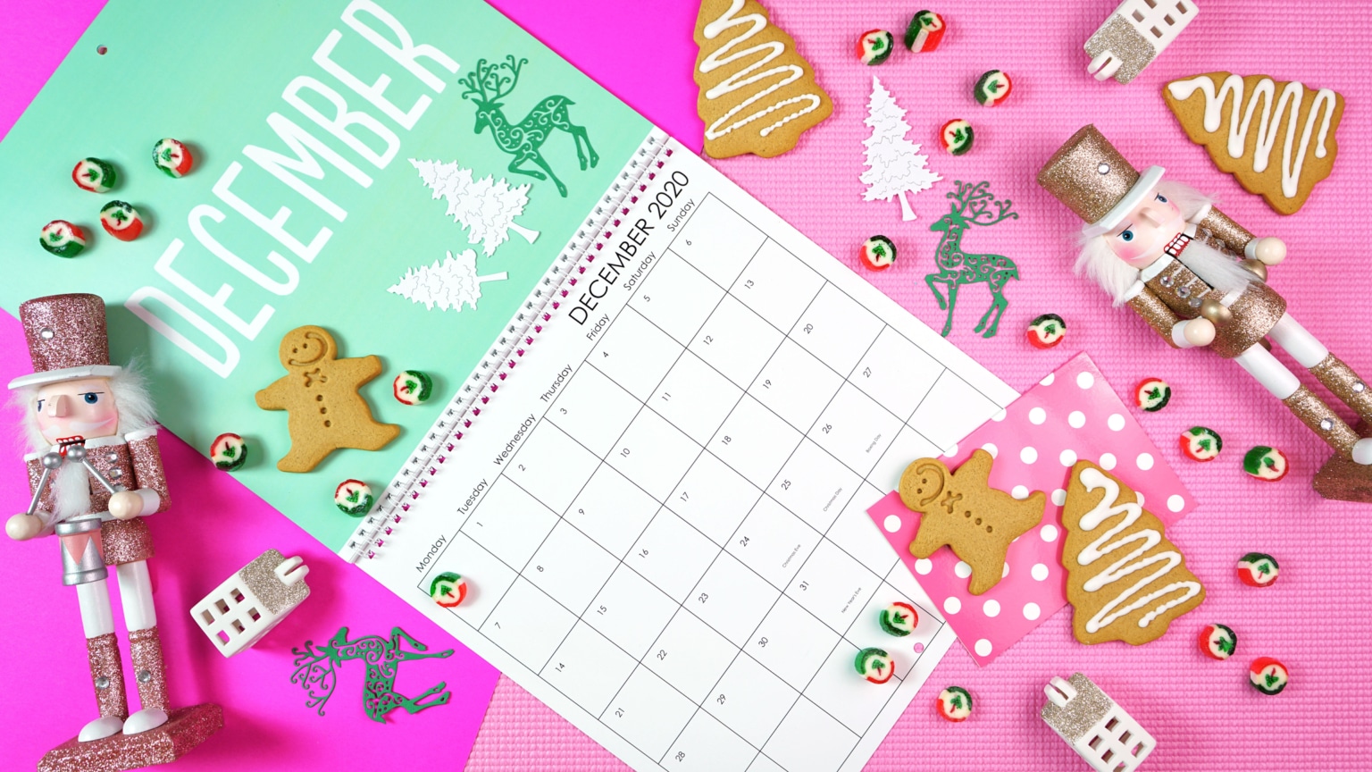 Holiday Parenting Schedules And Family Law