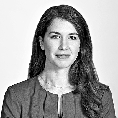 Jennifer Butkus | Lawyer - Wills, Estates, Trusts | McKenzie Lake Lawyers