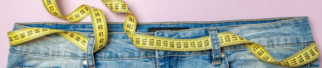 Non-Invasive Fat Loss Treatments - What You Need to Know - McKenzie ...