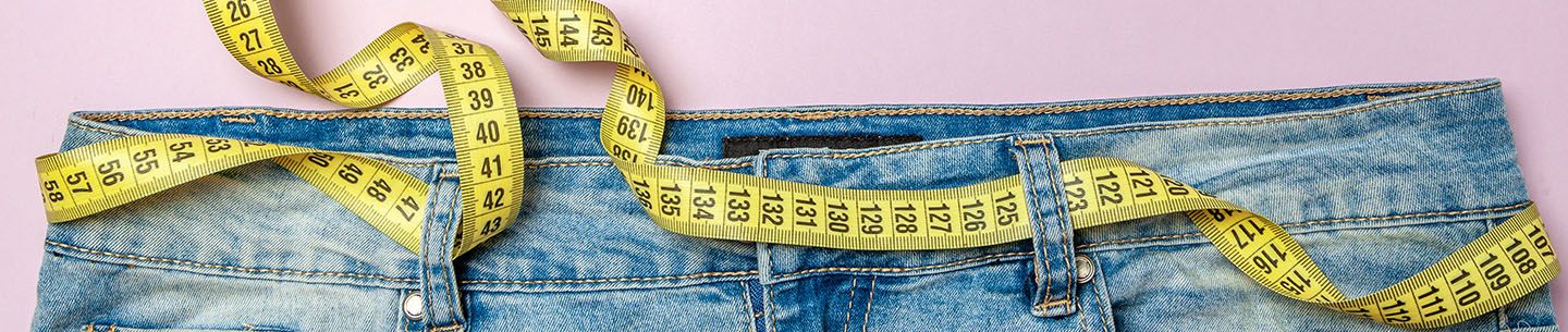 Non-Invasive Fat Loss Treatments - What You Need to Know - McKenzie ...