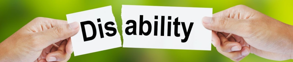 Total Disability - McKenzie Lake Lawyers LLP