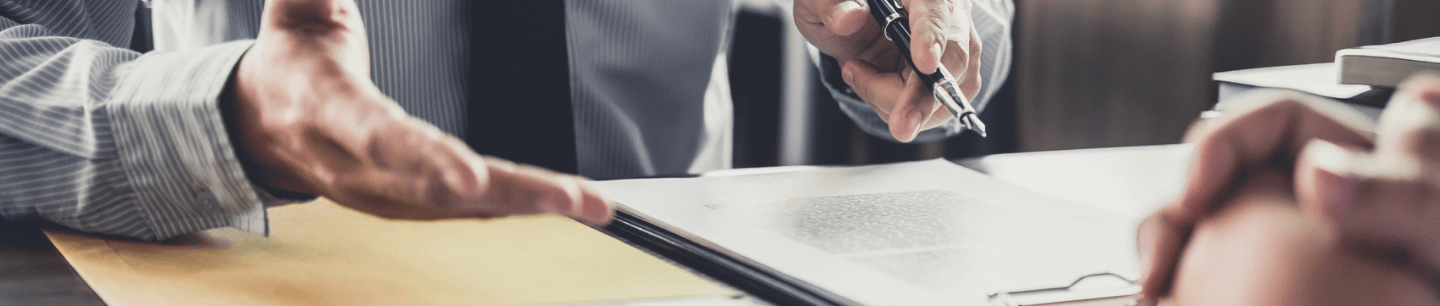 My Lawyer Said She Is Issuing a Statement of Claim – What Does That ...