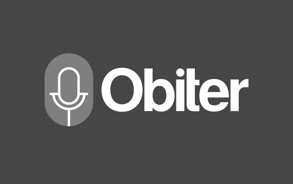 Announcing Obiter: A New Podcast from McKenzie Lake Lawyers