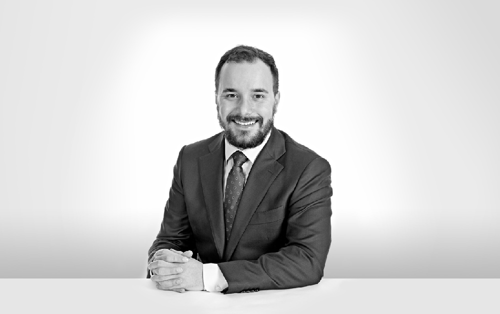 McKenzie Lake is Pleased to Welcome Ryan Amez to Family Law - McKenzie ...