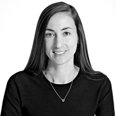 Emily Assini | Class Actions Lawyer | McKenzie Lake Lawyers