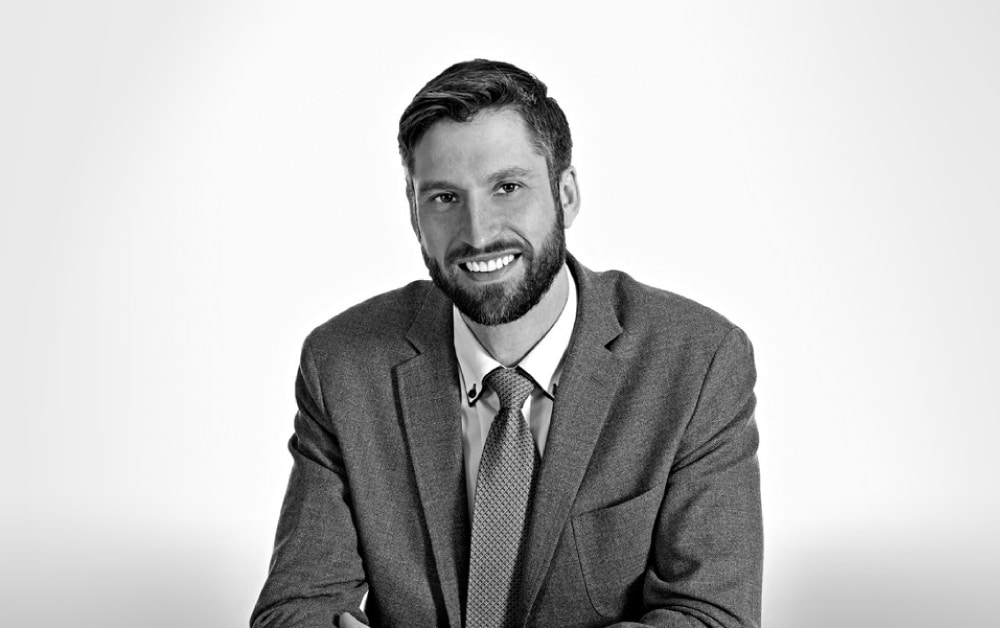 David Foster Joins McKenzie Lake's Commercial Litigation Team ...