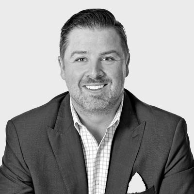 Kyle Hampson - McKenzie Lake Lawyers LLP