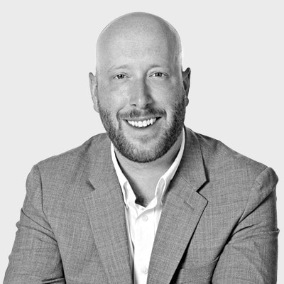 Michael McCluskey | Commercial Litigation | McKenzie Lake Lawyers