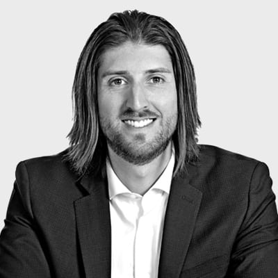 Alexander Verrilli - McKenzie Lake Lawyers LLP