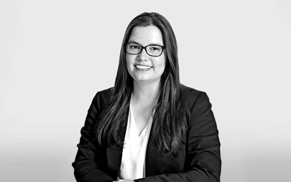 Family lawyer, Michelle Retief Joins McKenzie Lake as an Associate