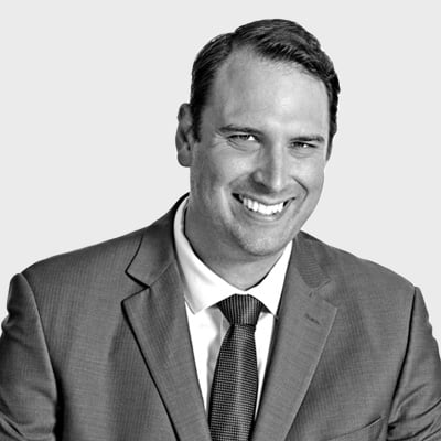 Jonathon Barnett | Business & Real Estate Law | McKenzie Lake