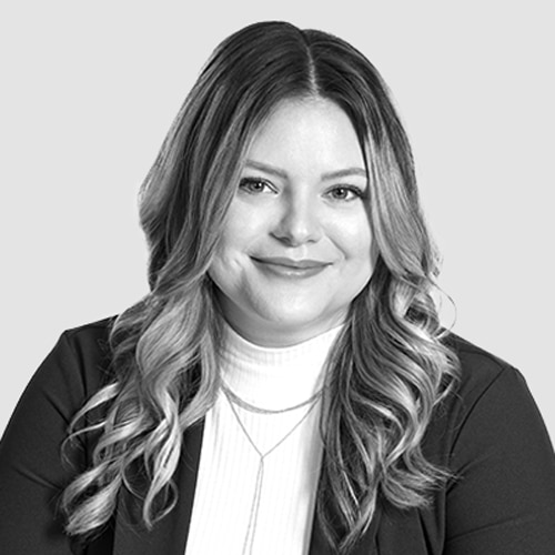 Kayla Gordon | Family Law | McKenzie Lake LLP