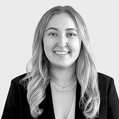 Elizabeth Dellio - McKenzie Lake Lawyers LLP