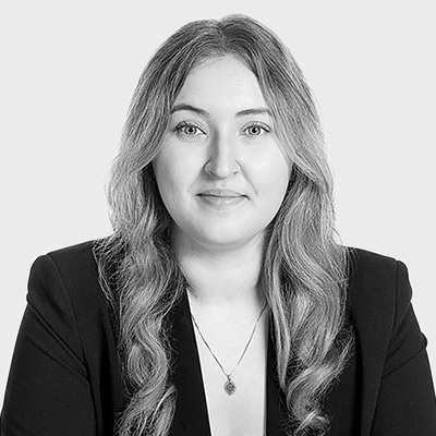 Elizabeth Dellio - McKenzie Lake Lawyers LLP