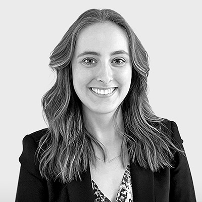 Katrina Wiegers - McKenzie Lake Lawyers LLP