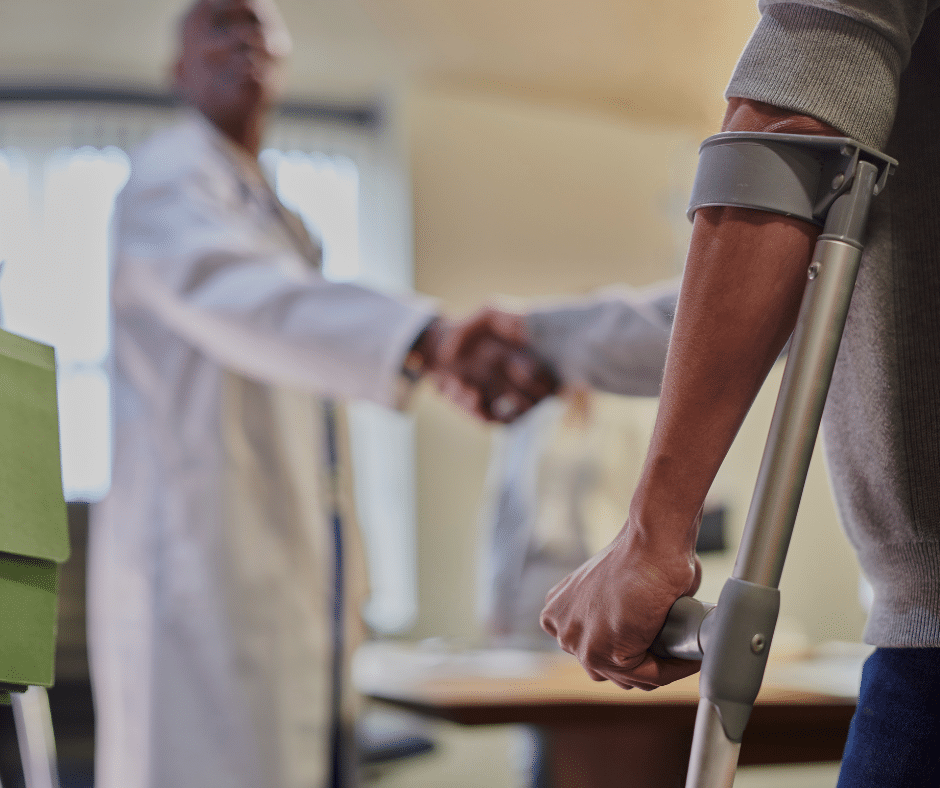 The Crucial Role of Legal Representation When Your CPP-Disability Claim ...