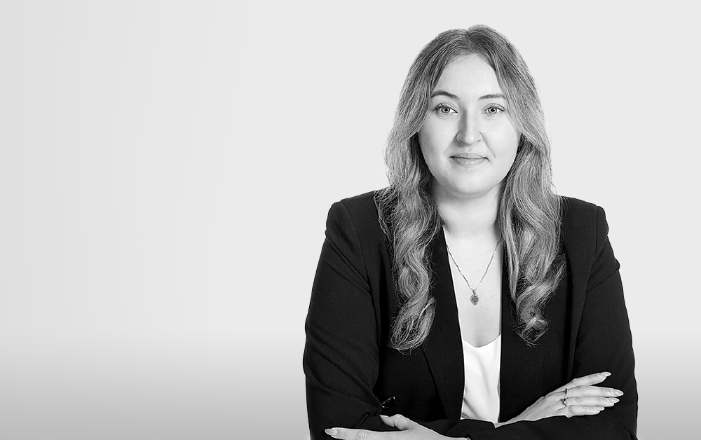 Elizabeth Dellio Joins McKenzie Lake as an Associate - McKenzie Lake ...