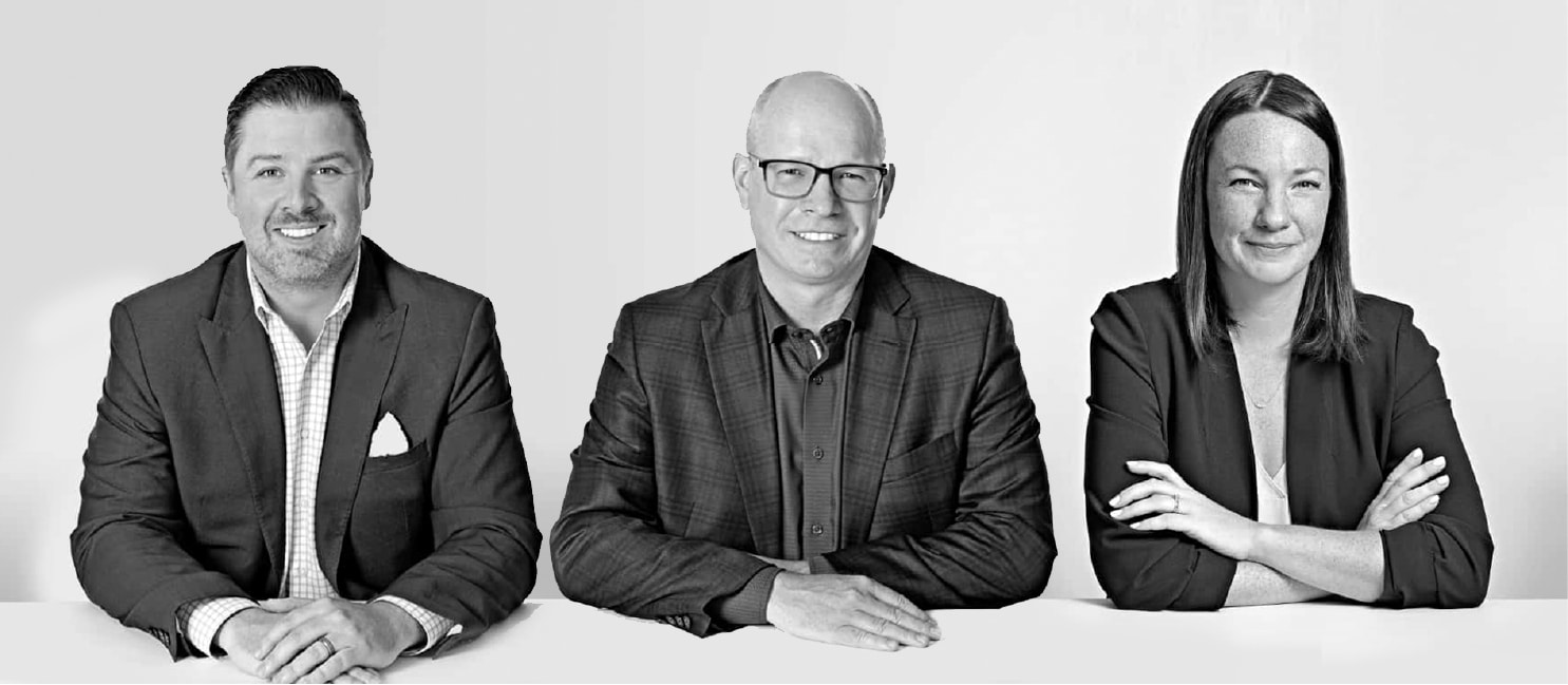 McKenzie Lake Lawyers Welcomes Three New Partners to the Firm ...