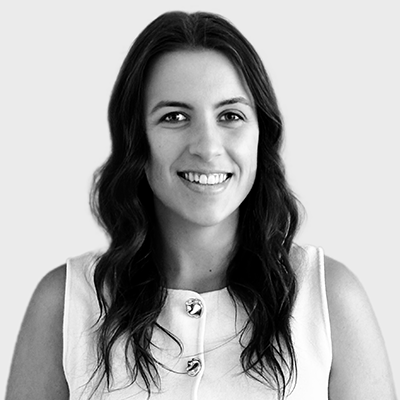 Caitlin Clouthier - McKenzie Lake Lawyers LLP